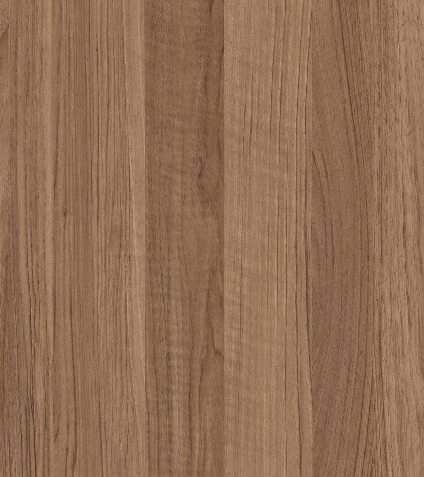 CPL SINCROLAM catalogue - Lamitex