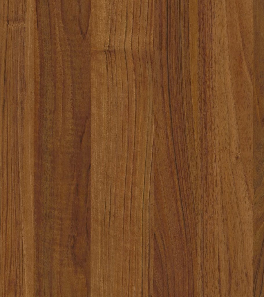 CPL SINCROLAM catalogue - Lamitex