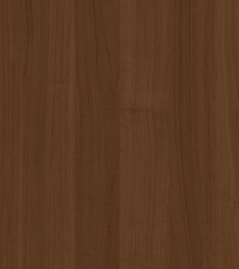 CPL SINCROLAM catalogue - Lamitex