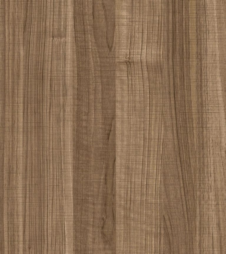 CPL SINCROLAM catalogue - Lamitex