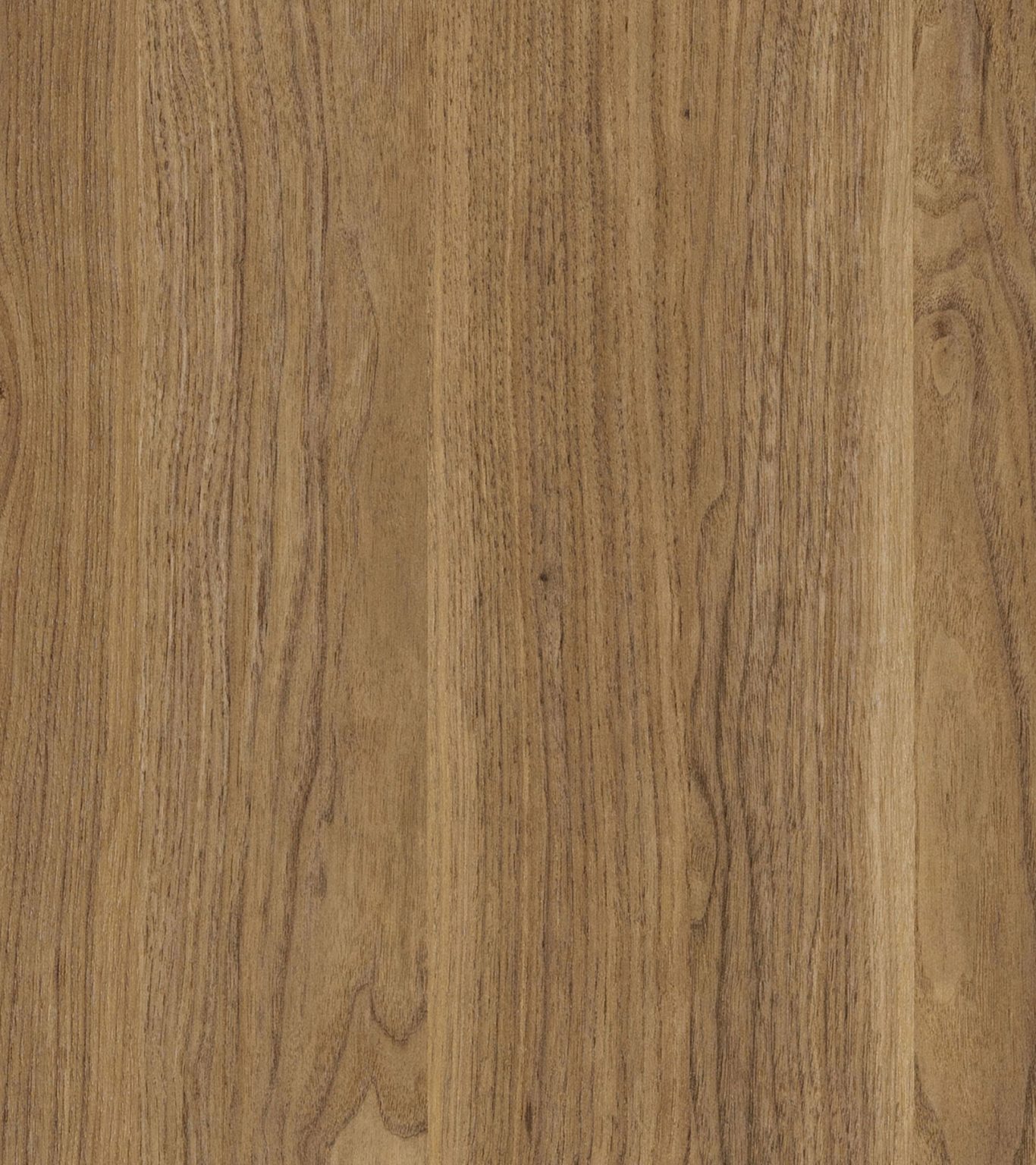 CPL SINCROLAM catalogue - Lamitex