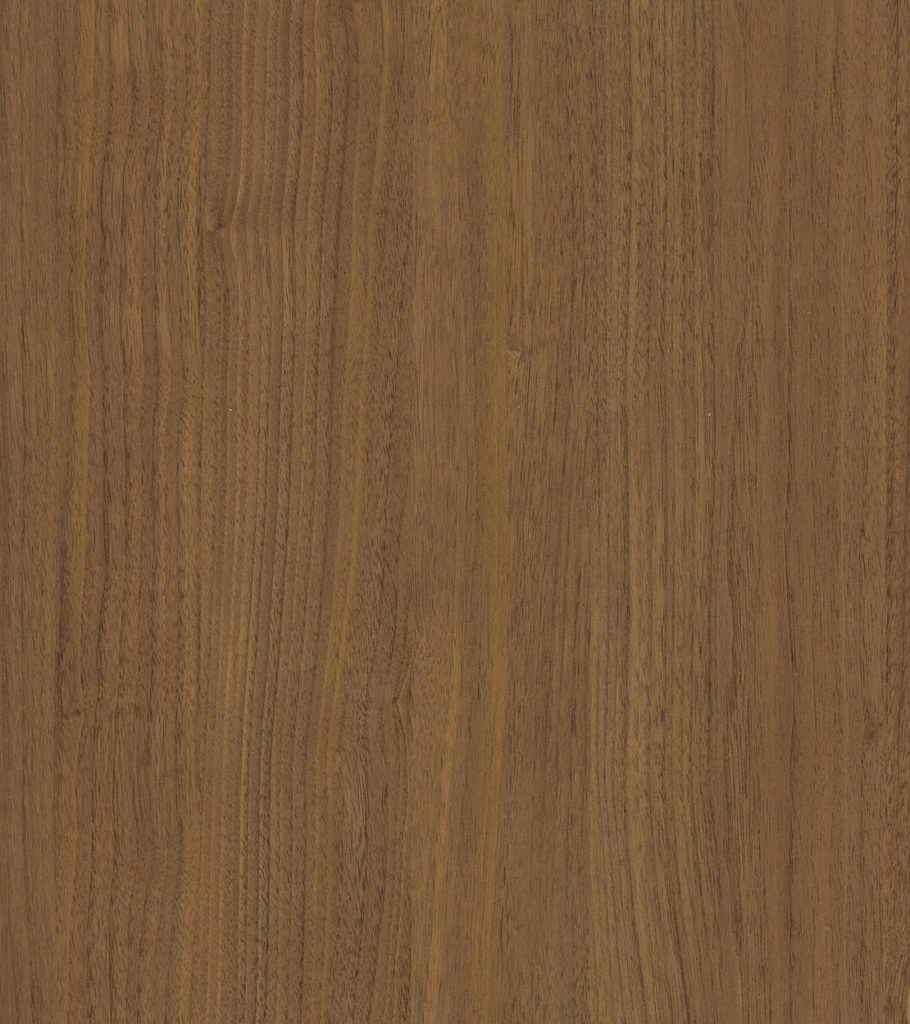 CPL SINCROLAM catalogue - Lamitex