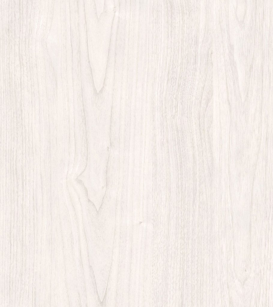 CPL SINCROLAM catalogue - Lamitex