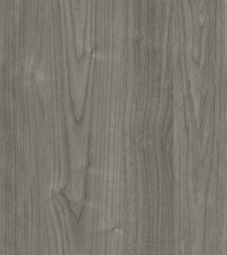 CPL SINCROLAM catalogue - Lamitex