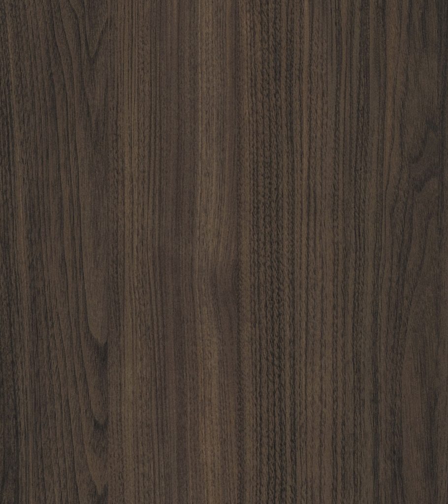 CPL SINCROLAM catalogue - Lamitex