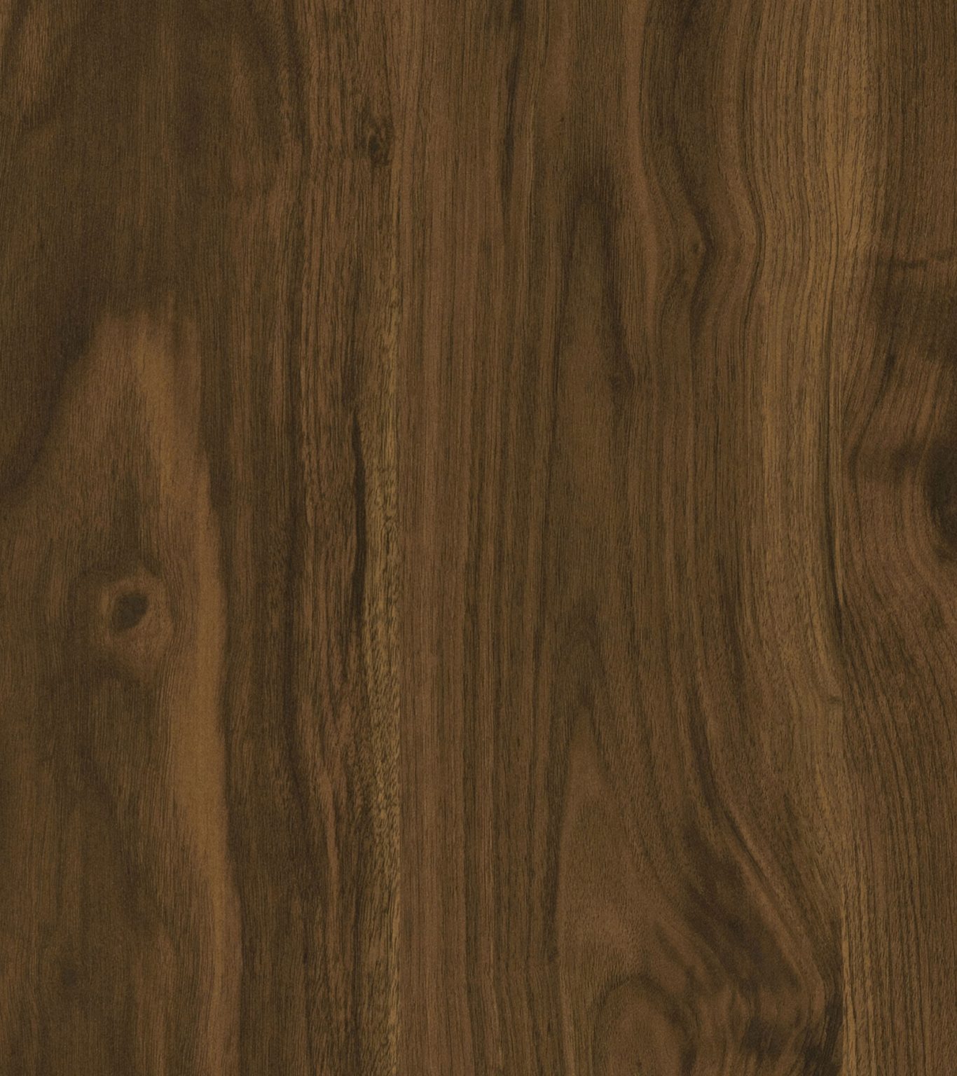 Catalogo CLPL® SINCROLAM - Lamitex