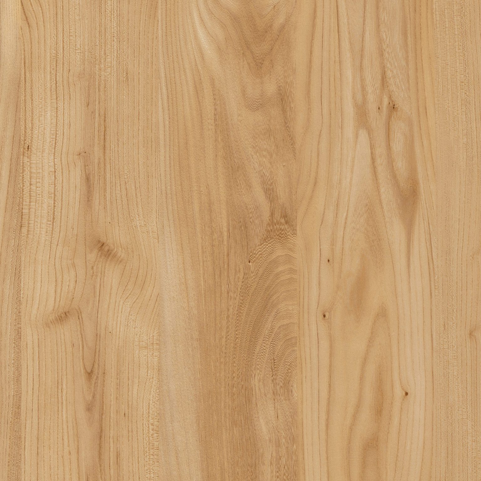 Catalogo CLPL® SINCROLAM - Lamitex