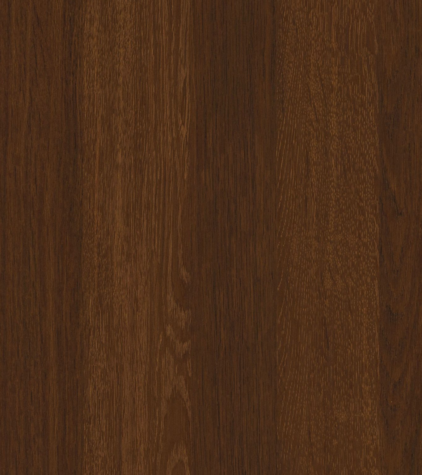 CPL SINCROLAM catalogue - Lamitex