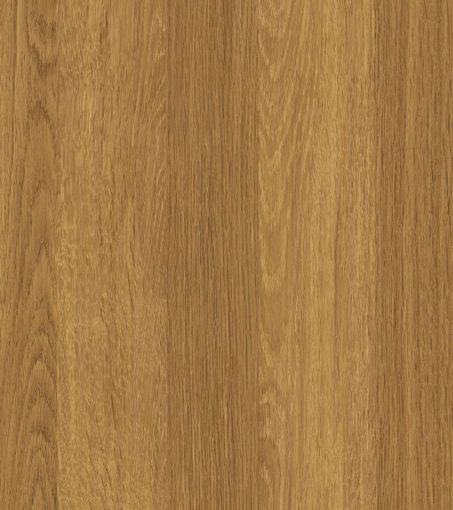 CPL SINCROLAM catalogue - Lamitex