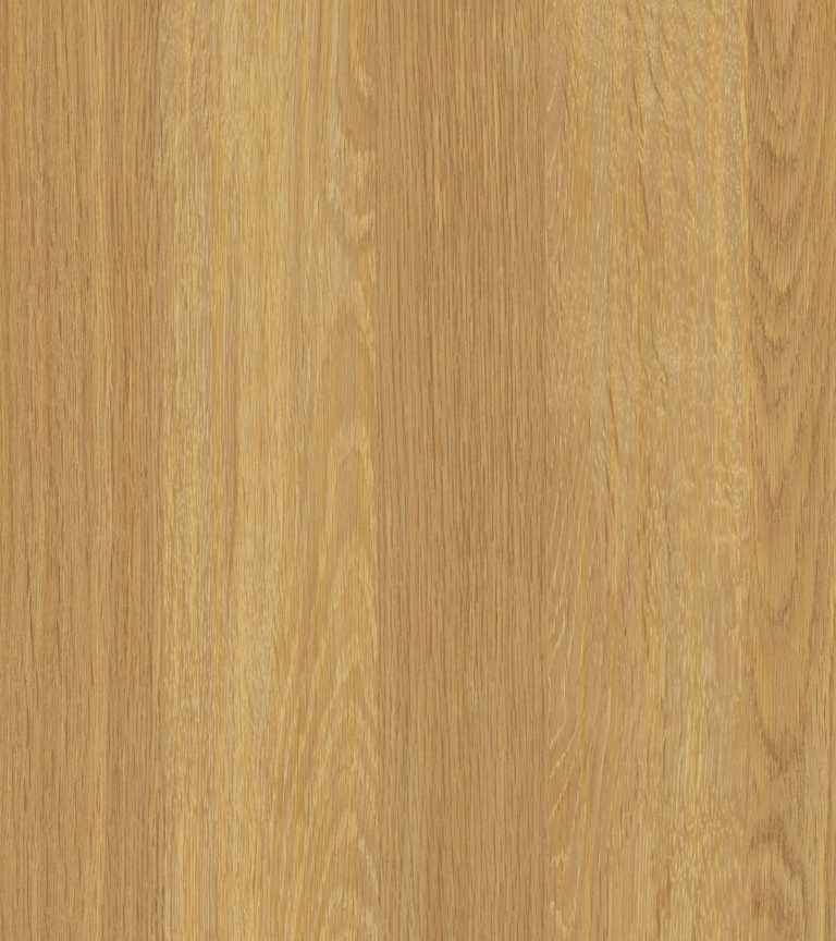 CPL SINCROLAM catalogue - Lamitex