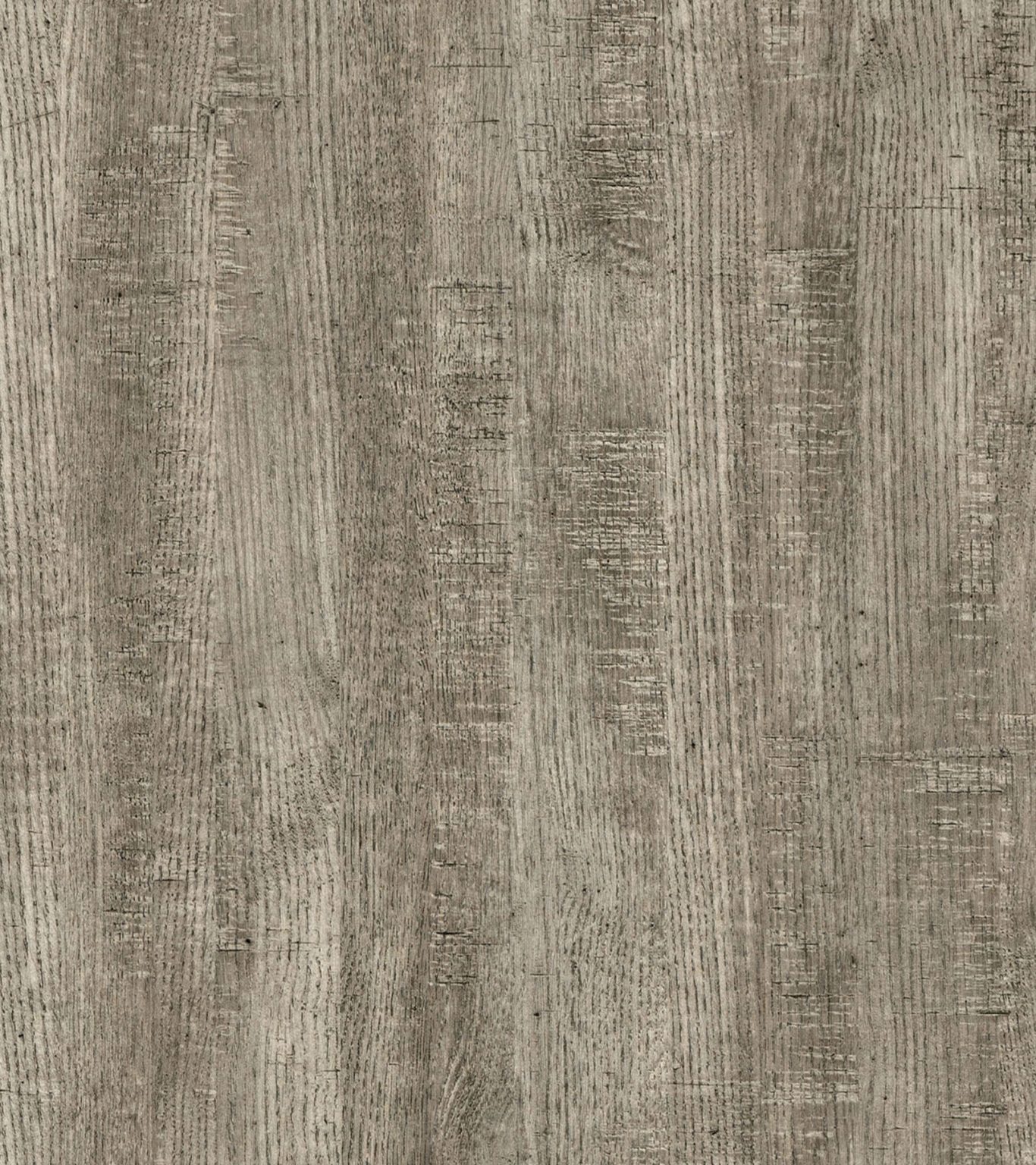 CPL SINCROLAM catalogue - Lamitex