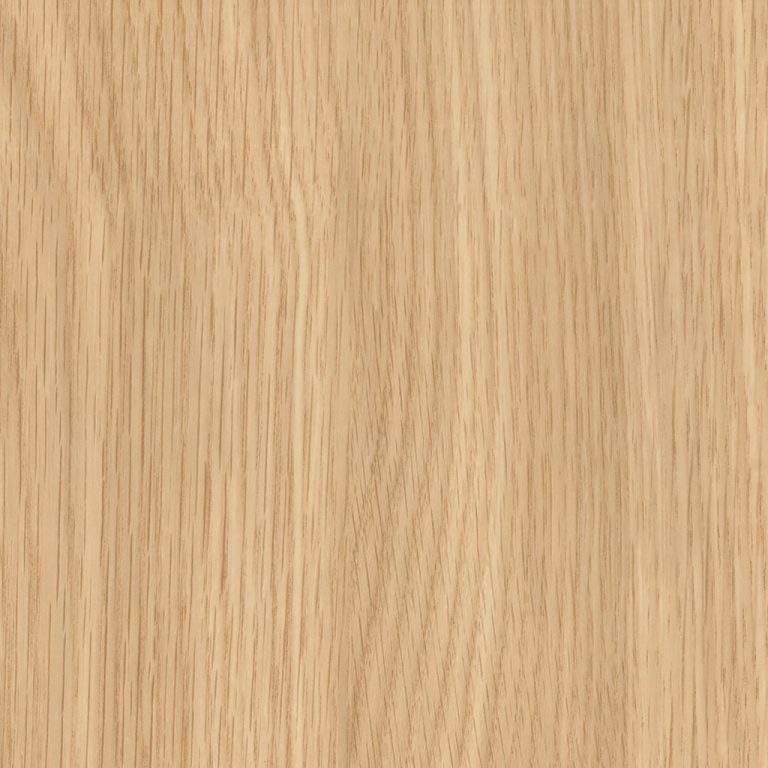 CPL SINCROLAM catalogue - Lamitex