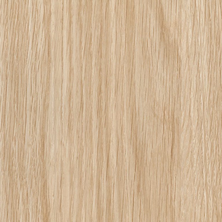 CPL SINCROLAM catalogue - Lamitex